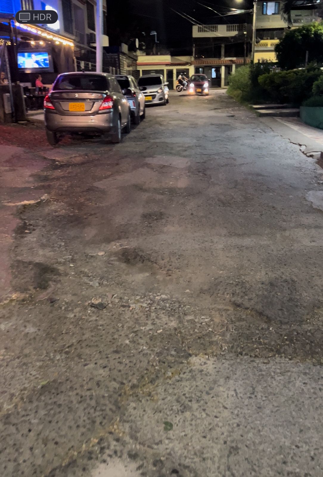 El IBAL continúa cumpliendo: Rincón de Piedra Pintada entra en el Combo ...